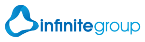 Home - Infinite Group