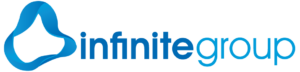 Home - Infinite Group