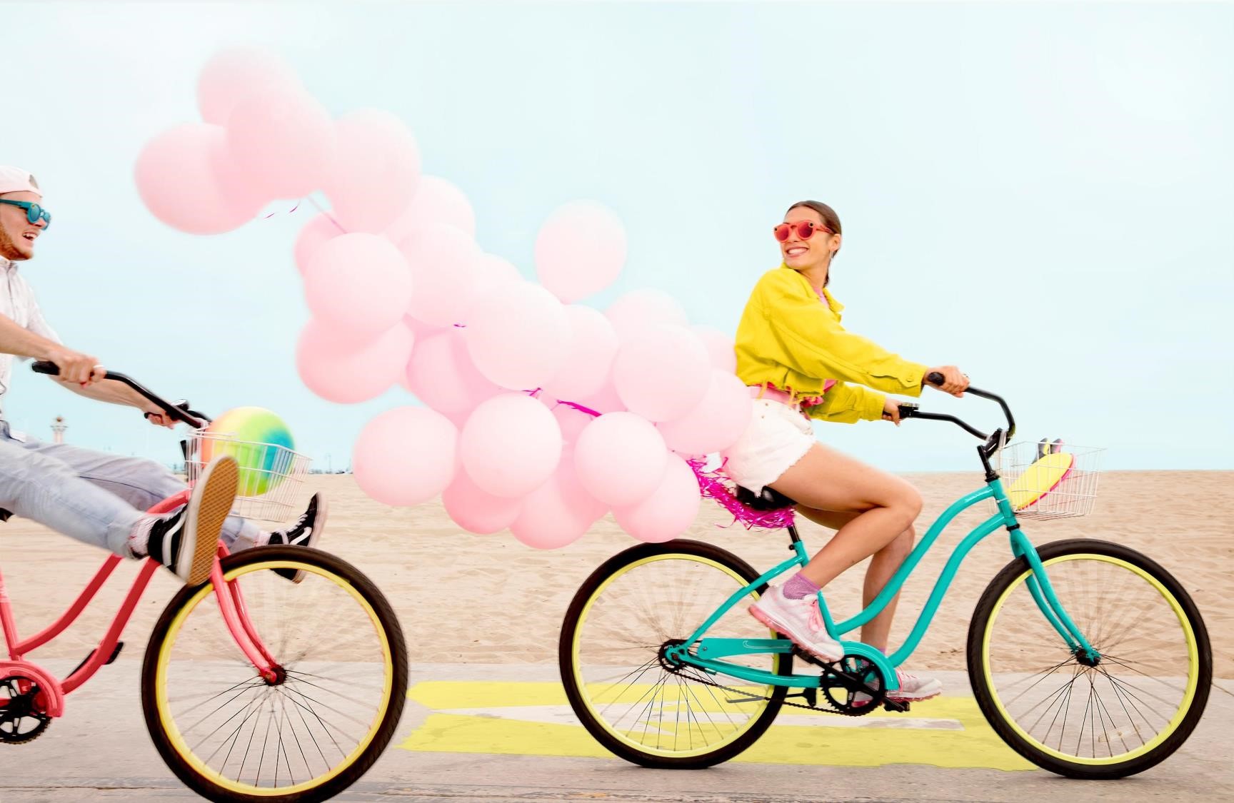 Snapchat – Brand Promoter - Infinite Group