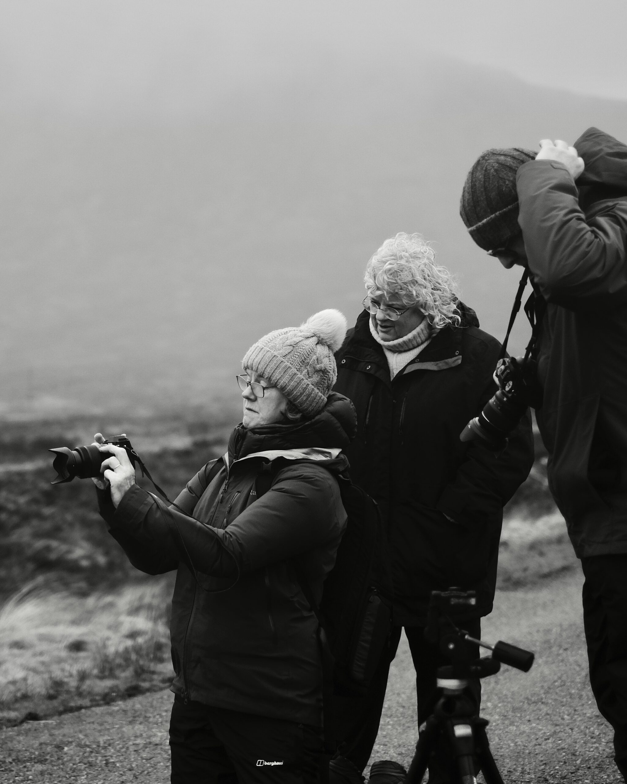 The Best Product Experience - Infinite Group